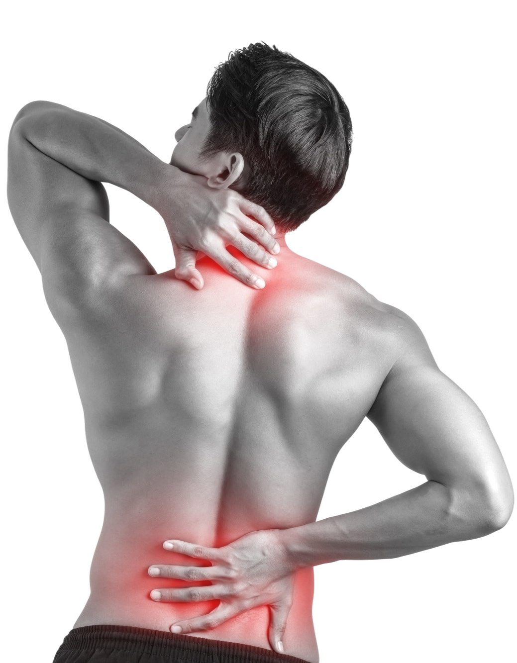 Post-Surgical Rehabilitation - Reflex PT